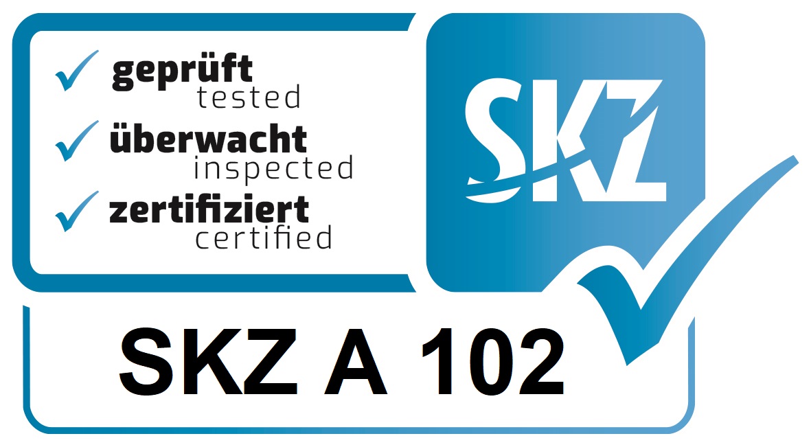 Eigenschaften